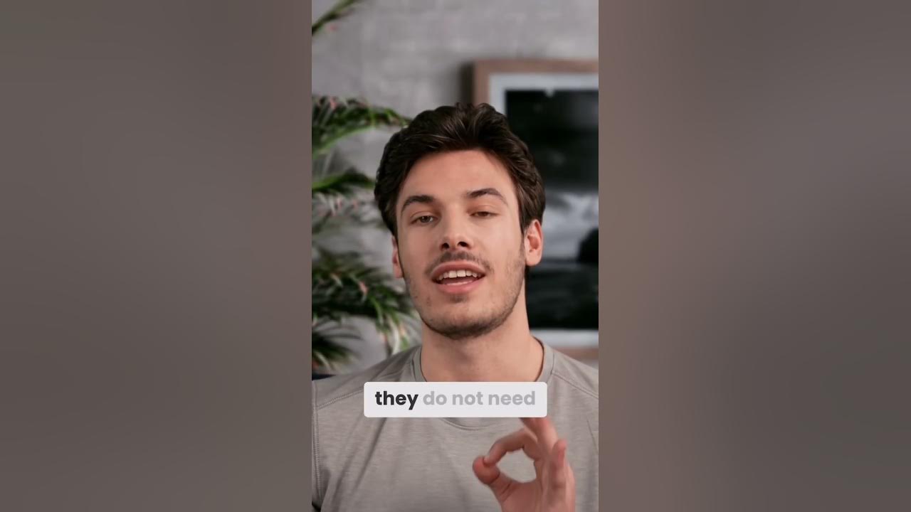 The Mechanics of Snake Movement: Muscles, Crusts, and Locomotion ...