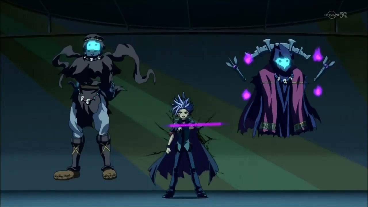 RL-Deck Profile: PK Fire [August 2016 Banlist] - YouTube