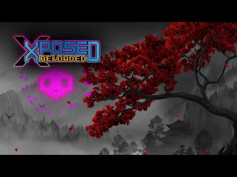 Xposed reloaded - YouTube