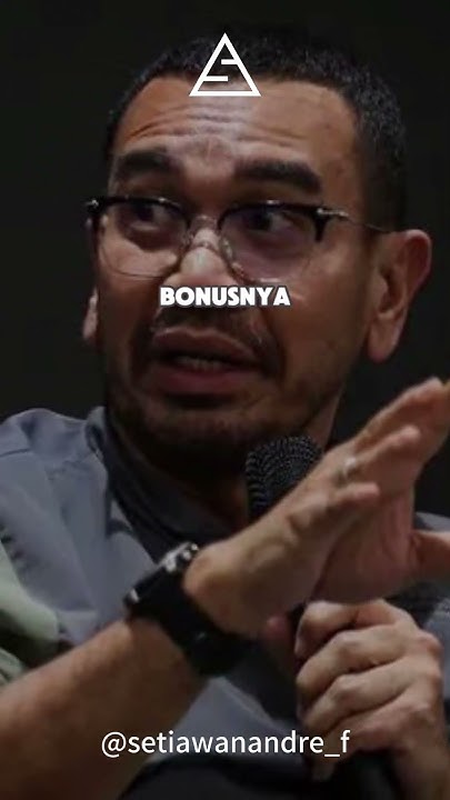 Pssi Siapkan Bonus Untuk Timnas Indonesia Bila Mampu Amankan Poin Dari