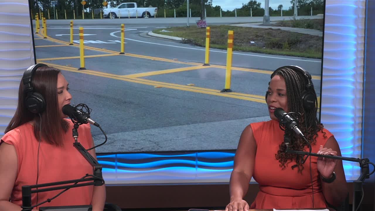 Drivers Ed changes in Florida - YouTube