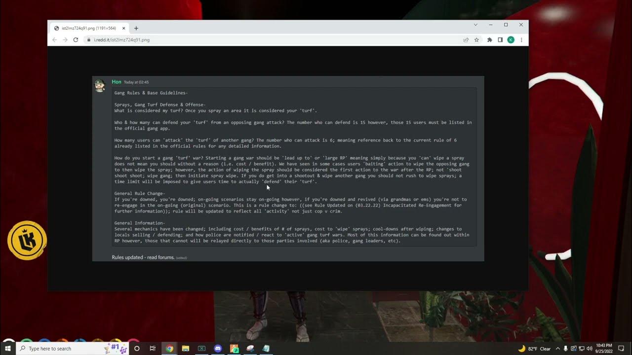 Kebun Reacts To The New NoPixel Rules About Gang Wars Turf NoPixel GTA RP YouTube kebun-reacts-to-the-new-nopixel-rules-about-gang-wars-turf-nopixel-gta-rp-youtube