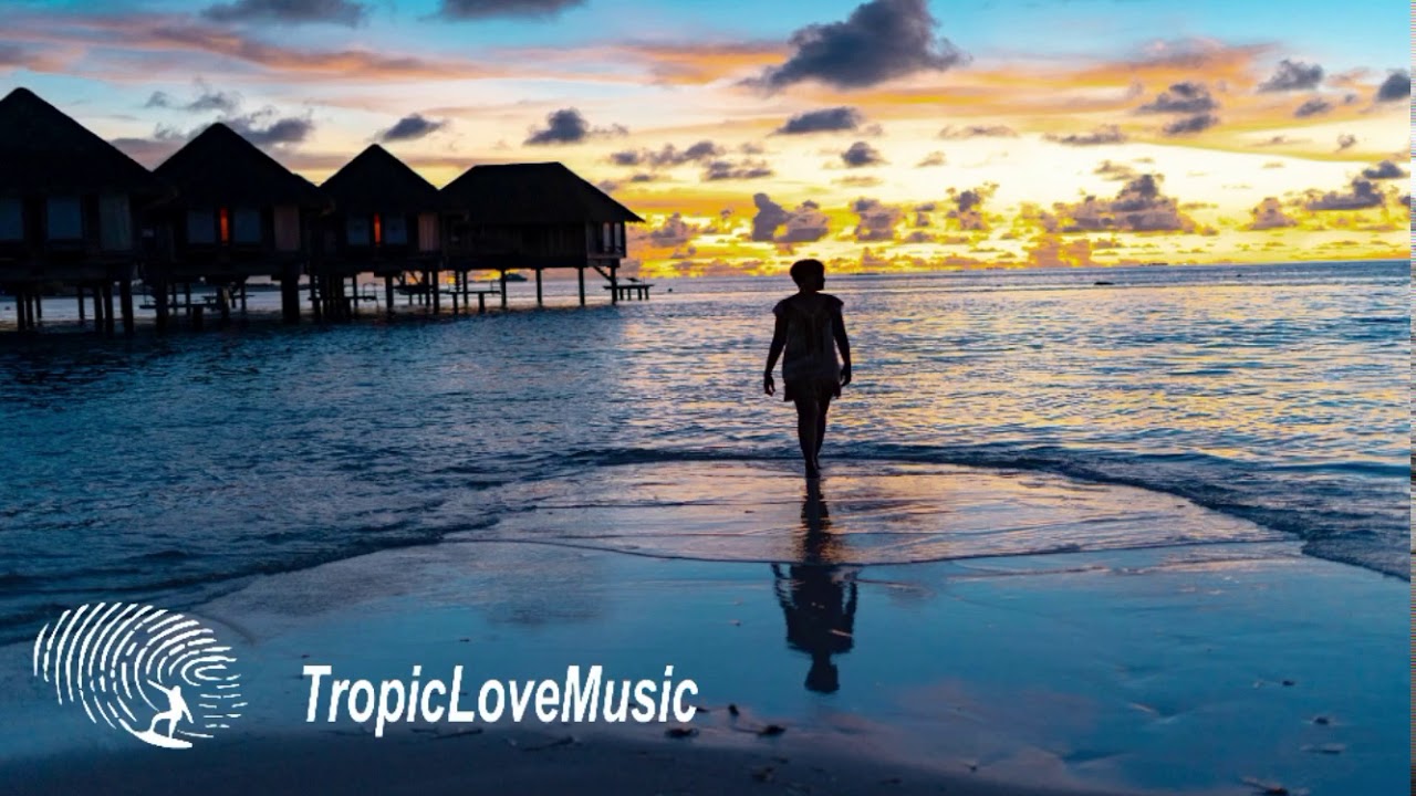 Alex H feat. Mona Moua - There's No Turning Back (Original Mix) - YouTube