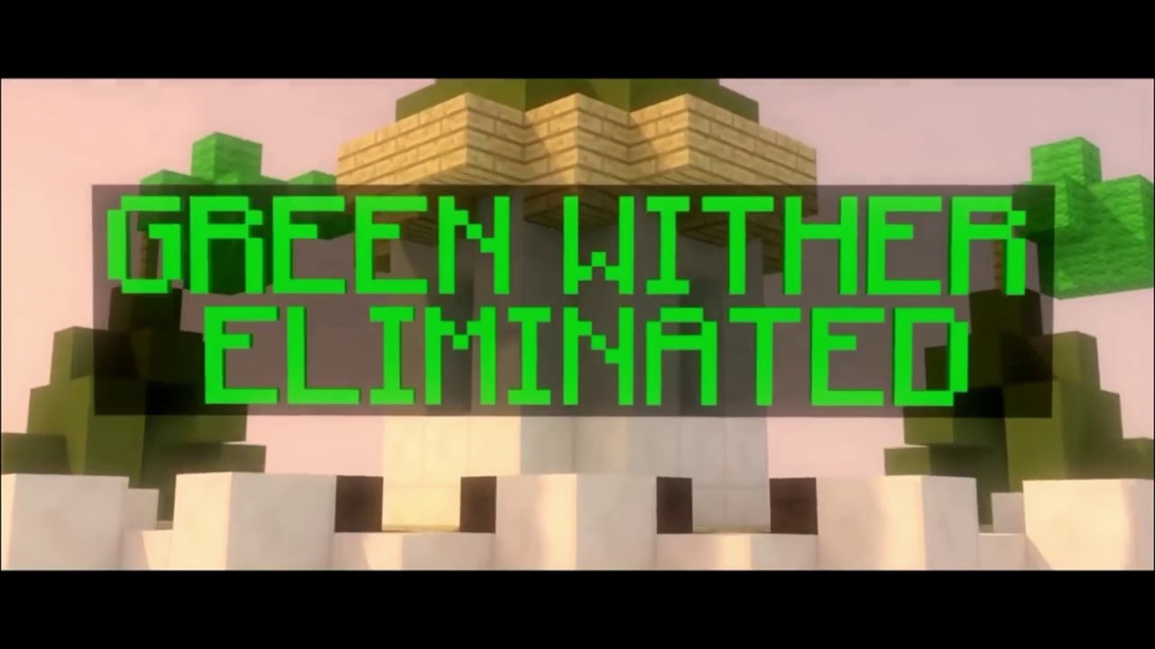 believer song imagine dragon minecraft - YouTube