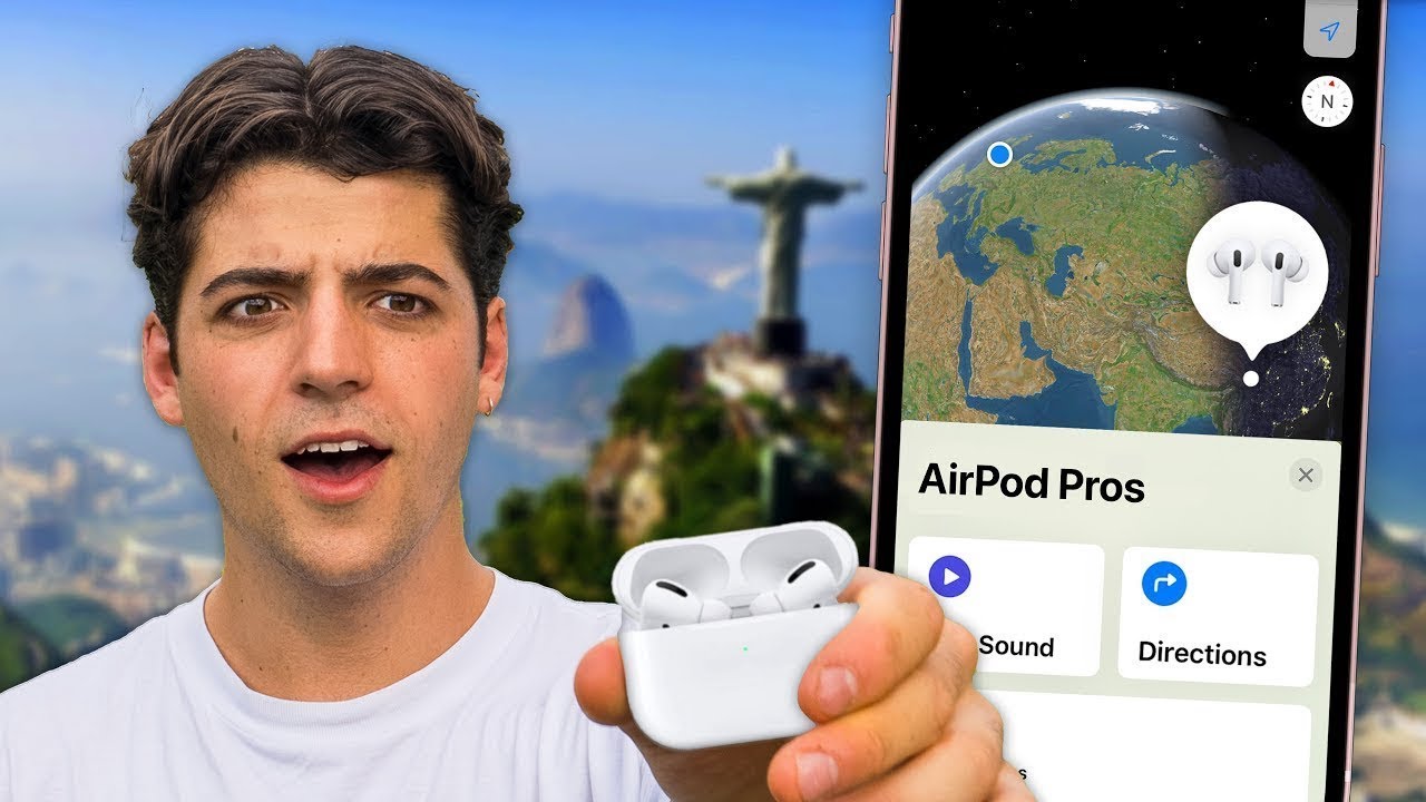 I Flew 7000 Miles To Find My Stolen AirPods YouTube i-flew-7000-miles-to-find-my-stolen-airpods-youtube