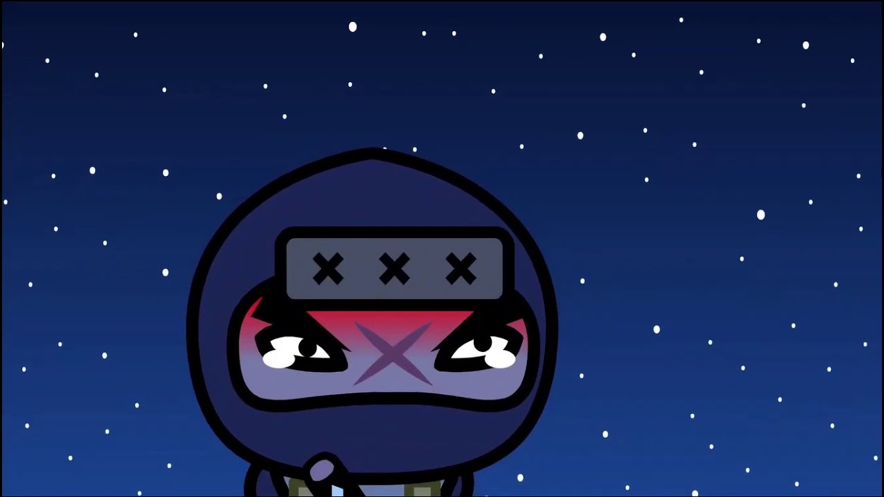 Pucca - Garu Will Not Sleep Tonight! - YouTube