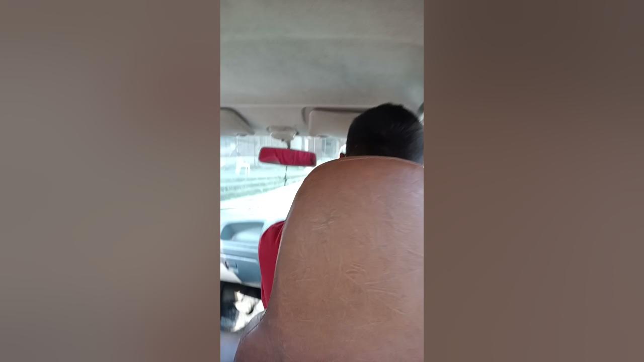 Hlui pianhma kan chhungkua - YouTube