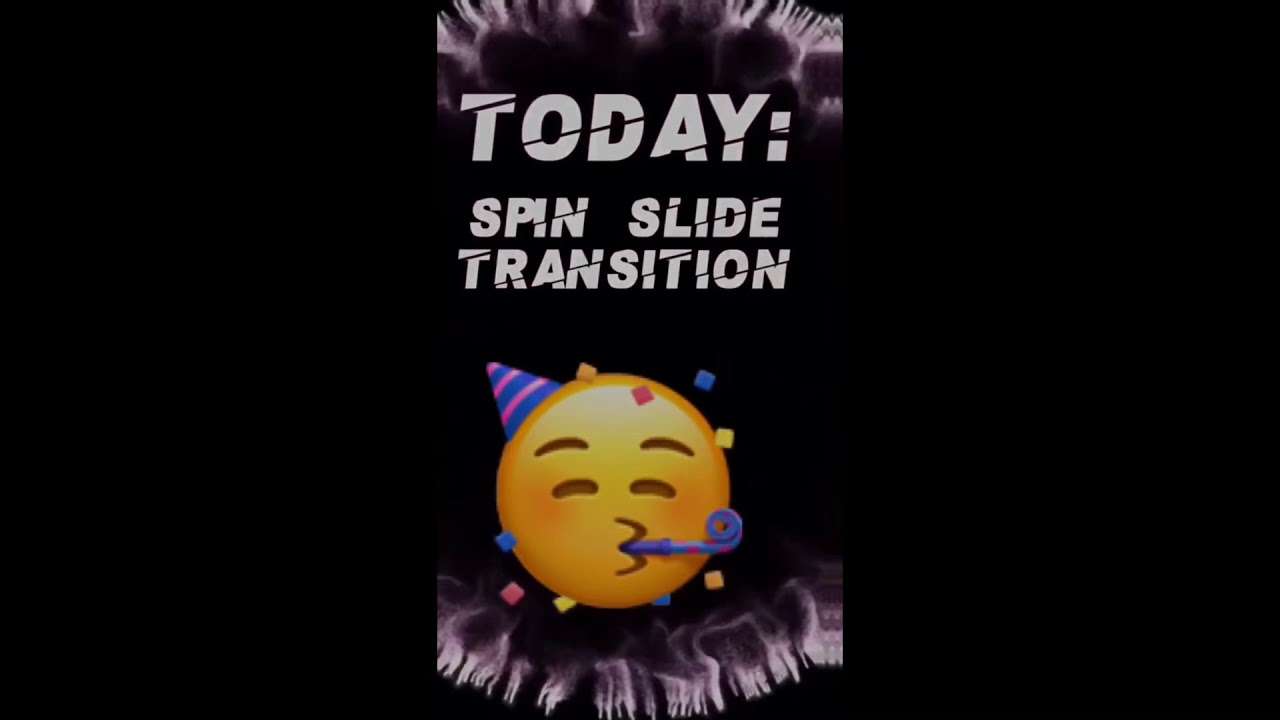 Spin Slide Tutorial | Fortniiite Duo - YouTube