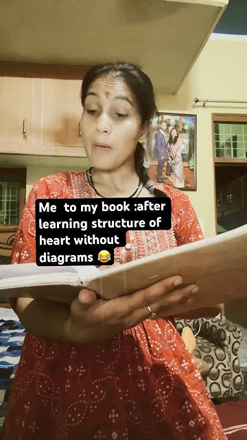 This book is not for me 😂#likeandcomment #shortvideo #viral # ...