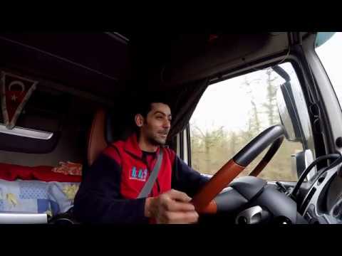 ACİL DURUM SELAMI.GÜZEL İNSANLAR