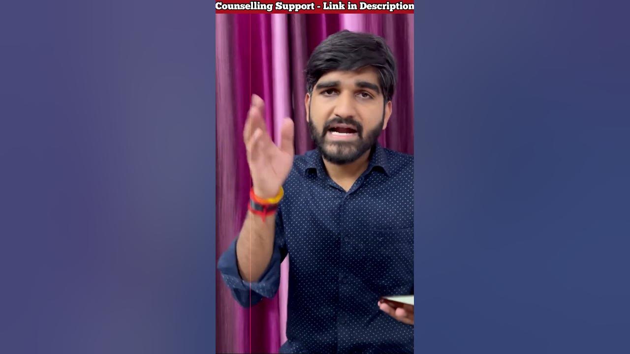 UPSEE Counselling 2023 Official Update UPTU Registration 2023 JEE upsee-counselling-2023-official-update-uptu-registration-2023-jee