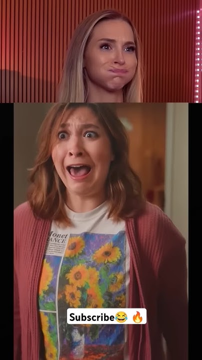 Try Not To Laughπ Funny Memes Reaction Comedy Trynottolaugh