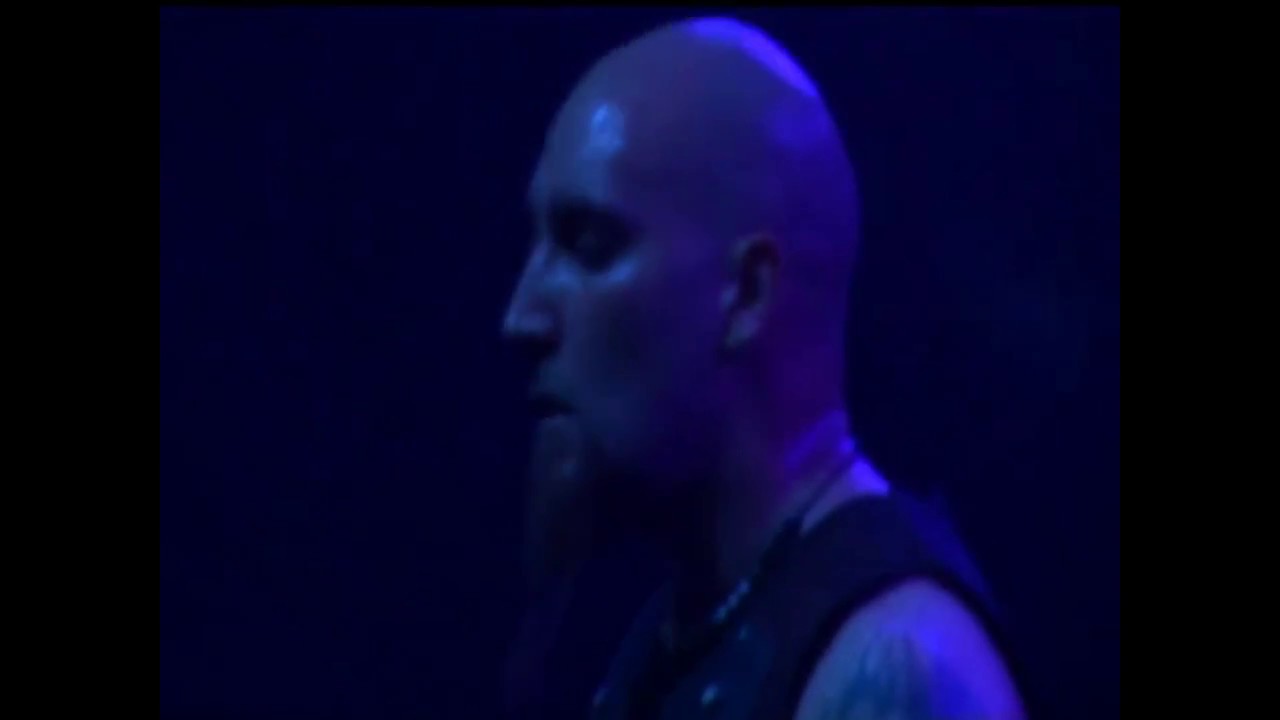 Naglfar - Odium Generis Humani (With Full Force Festival 2007) - YouTube