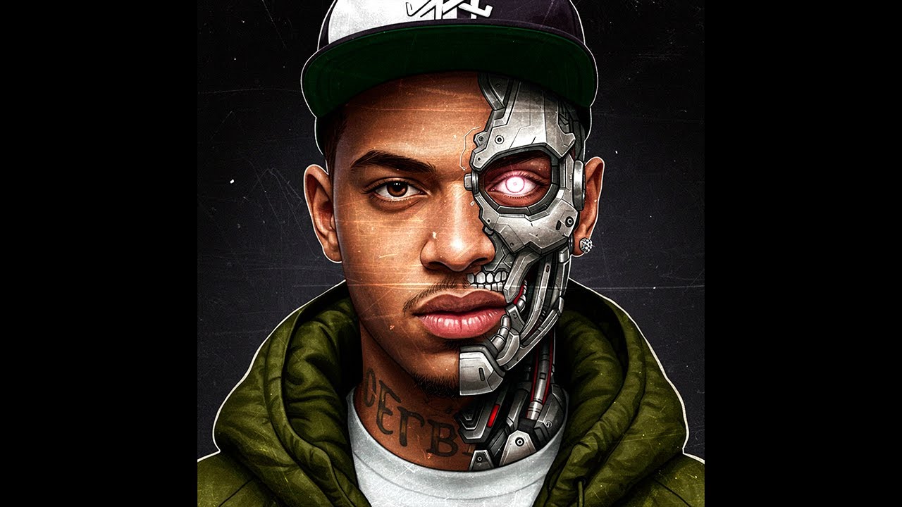 (FREE) Hip Hop Boom Bap Beat | "NEXT LEVEL RAP" | Freestyle Rap ...