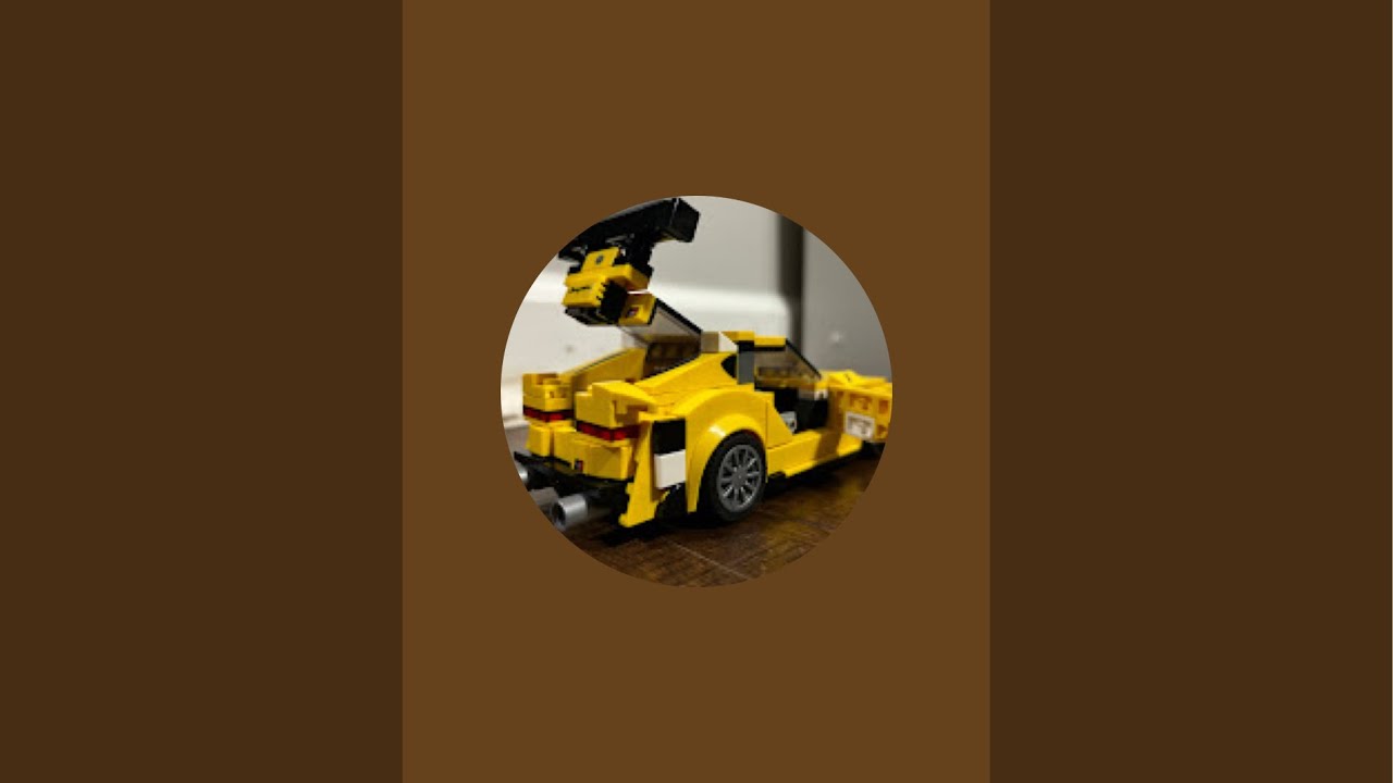 @lego brick 🗿 is live! I’m playing mm2 - YouTube