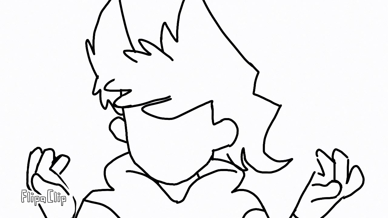 Sing me to Sleep meme [EddsWorld] - YouTube
