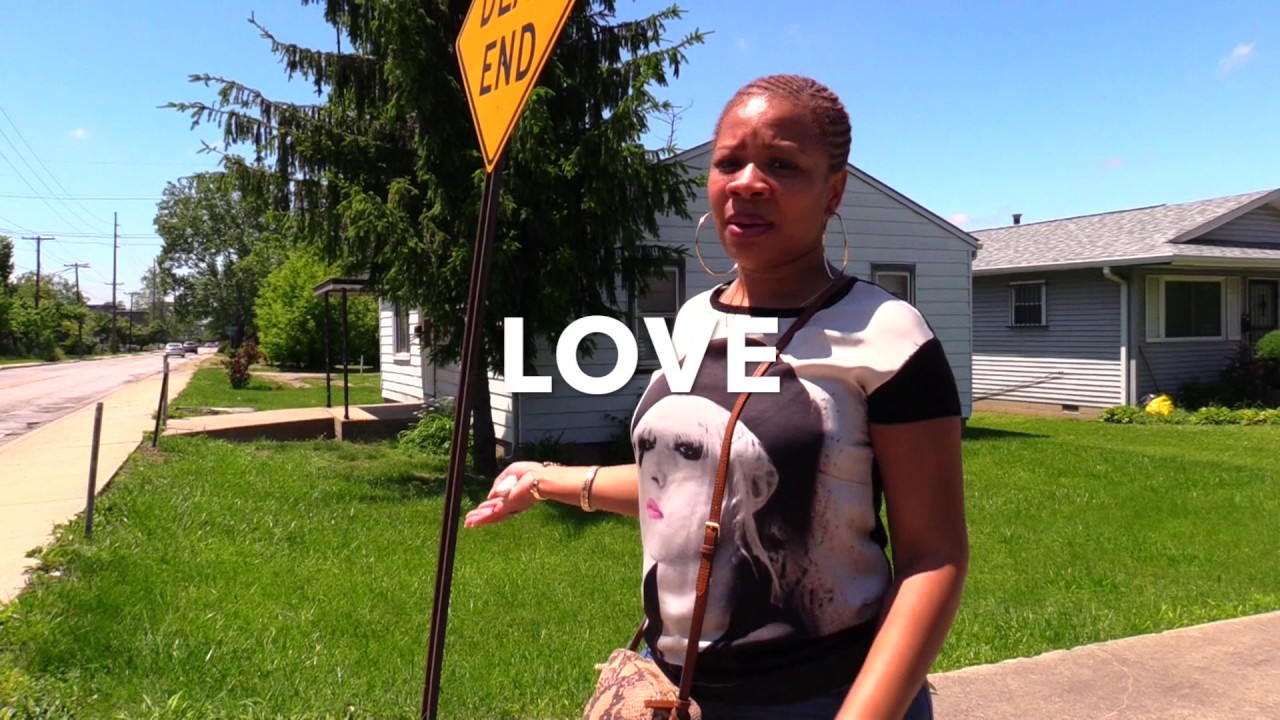 Shannon Howell Promo - YouTube