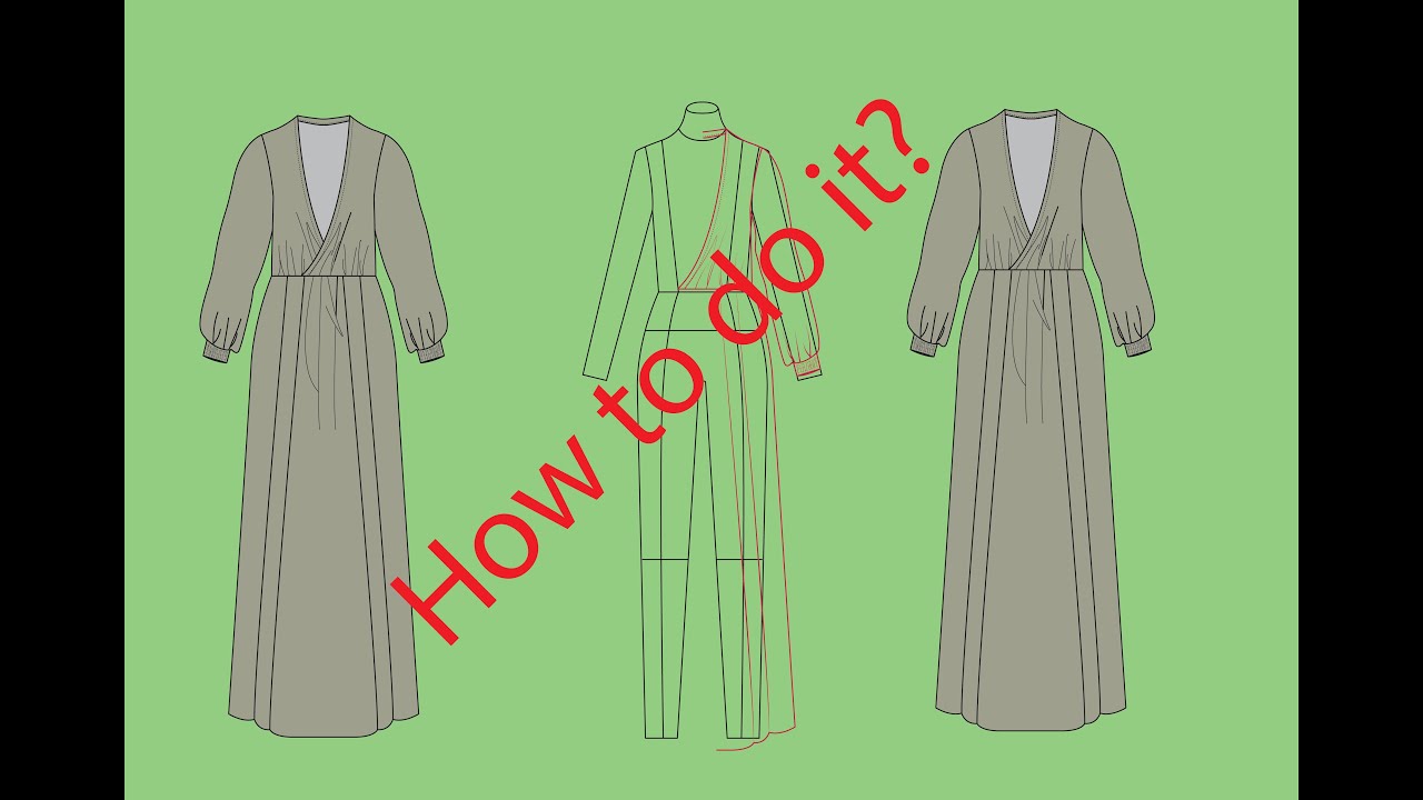 fashion,fashion sketch,fashion illustration,fashion sketching,fashion ...