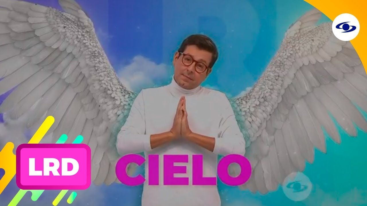 La Red: Nara debe pasar por una cirugía de explantación de emergencia ...