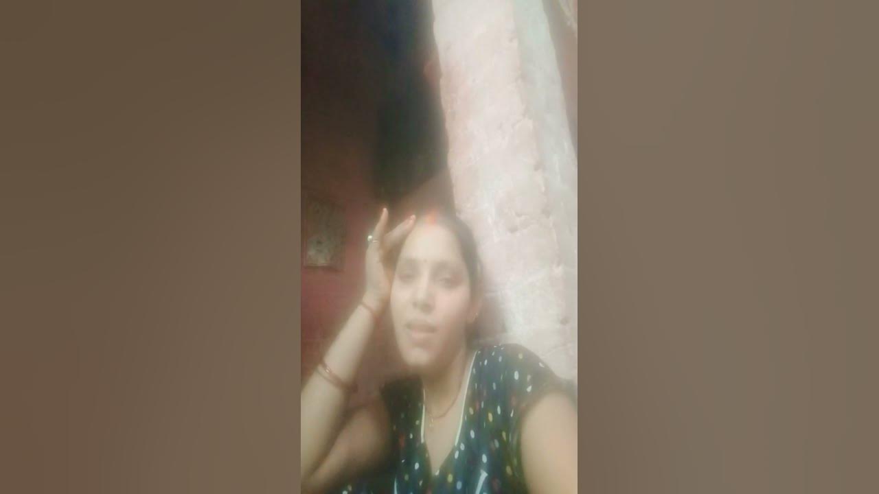 Nisha Maurya Youtube