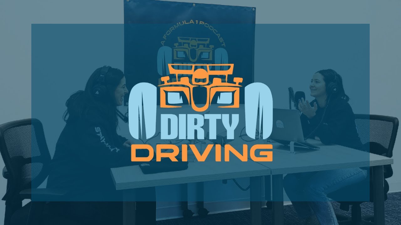 For Our Next Guest: Derek Ware - YouTube