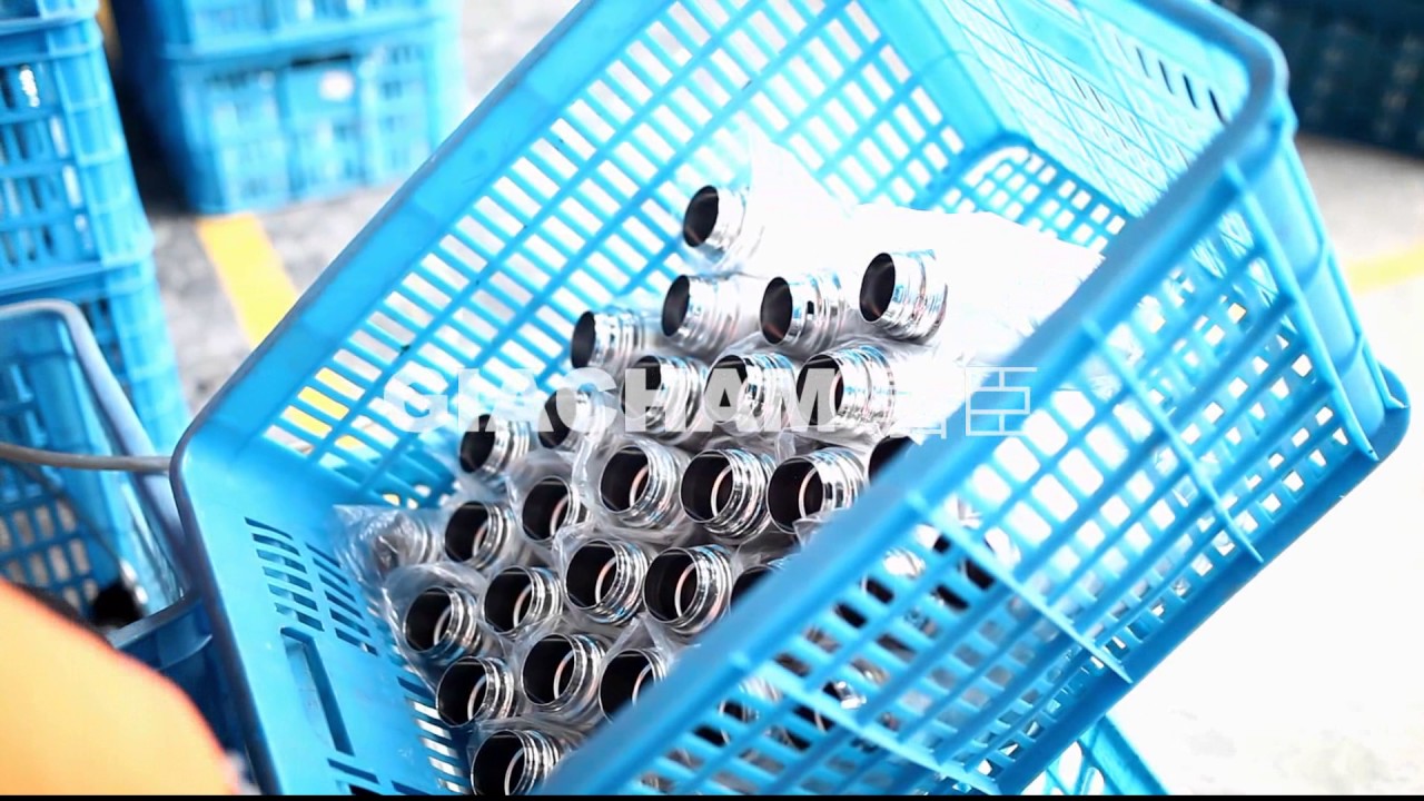 Manufacture stainless steel vacuum insulated products （Vacuum Thermos ...