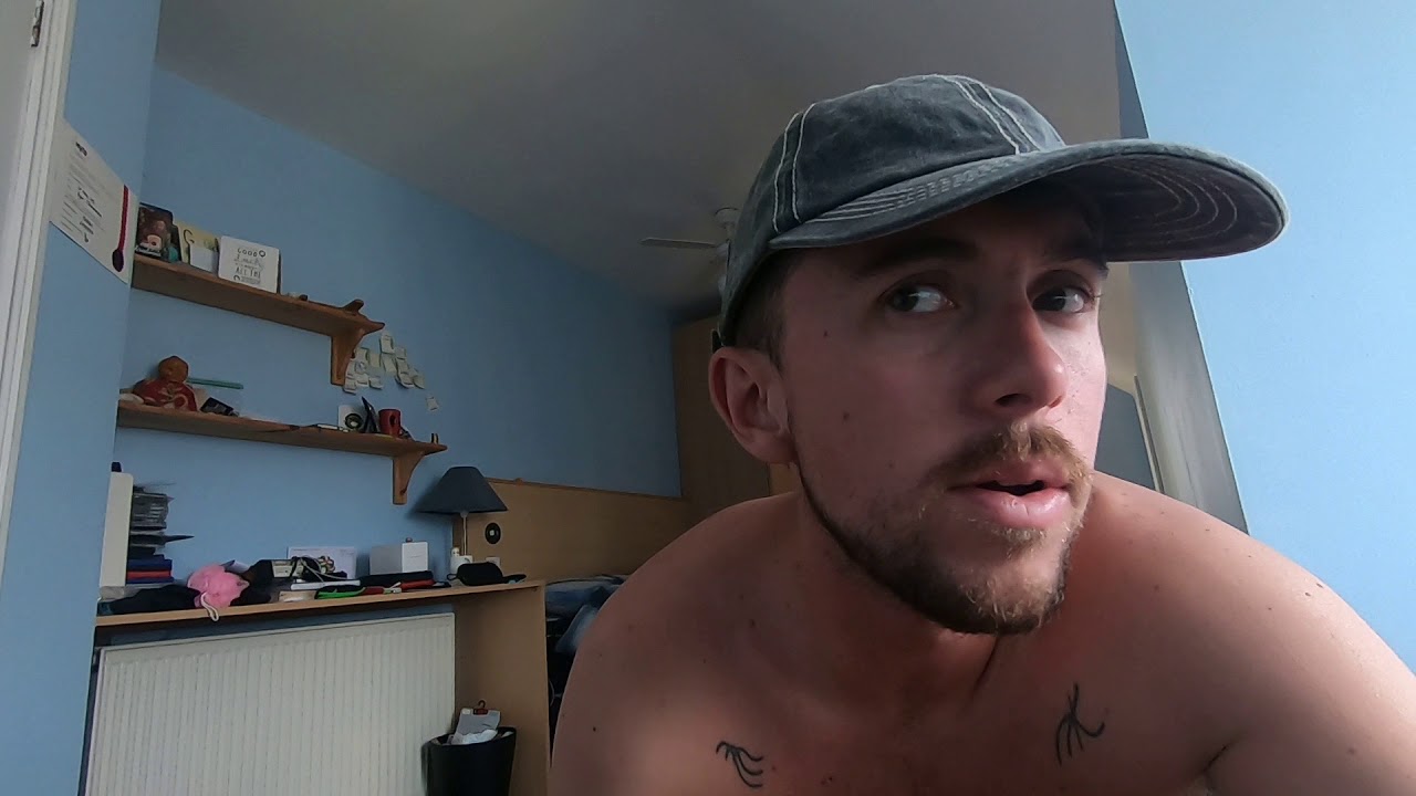 What’s in the bag ? Packing for South America - YouTube
