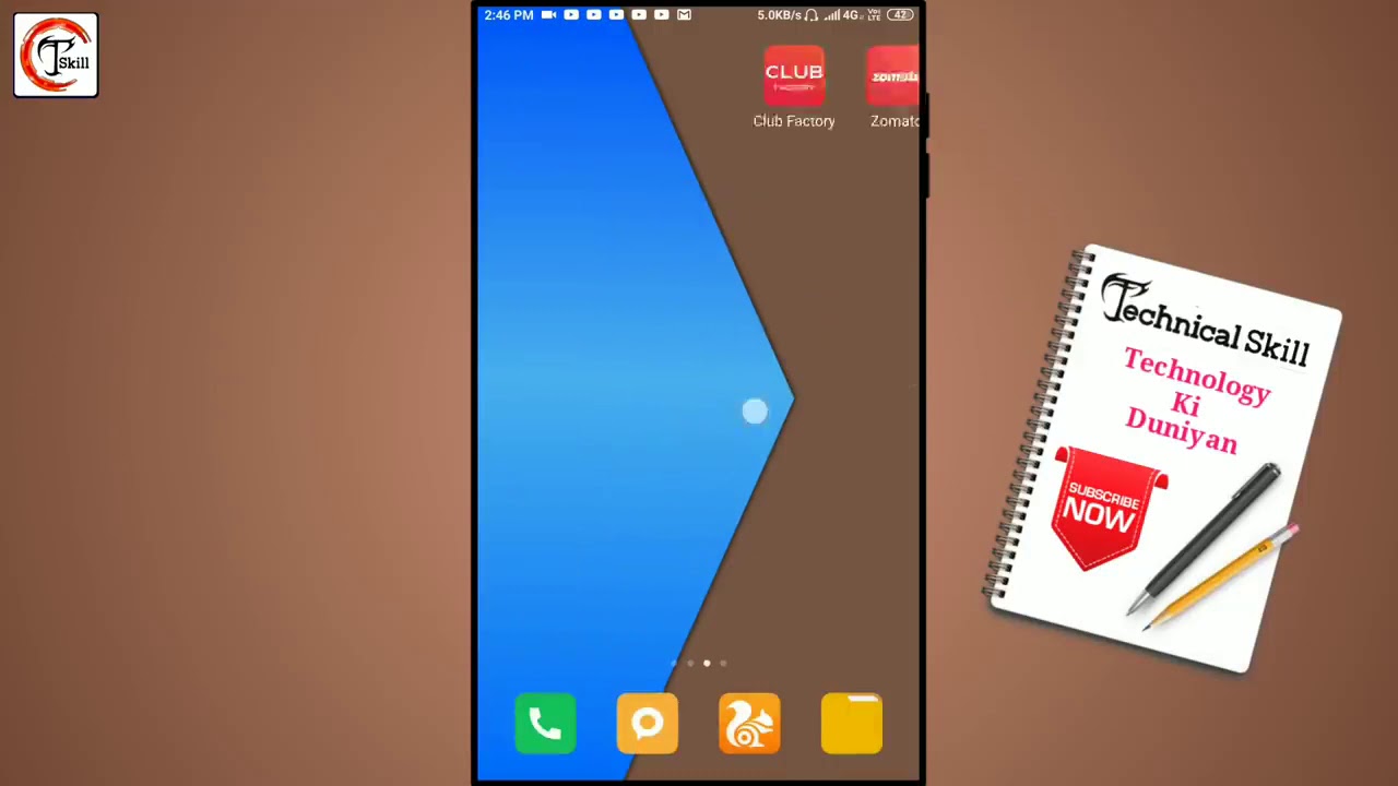 Best club factory apps Rs.1 mobile jeene Ka mauka - YouTube