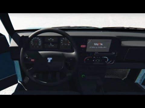 ASSETTO CORSA SÜRÜCÜ ELLERİ NASIL KALDIRILIR/GİZLENİR ÇÖZÜM YOLU