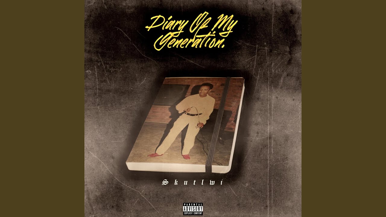 More Than Conquerors (feat. Tampure, KeighTee 25, Kid Rush & Ghili ...