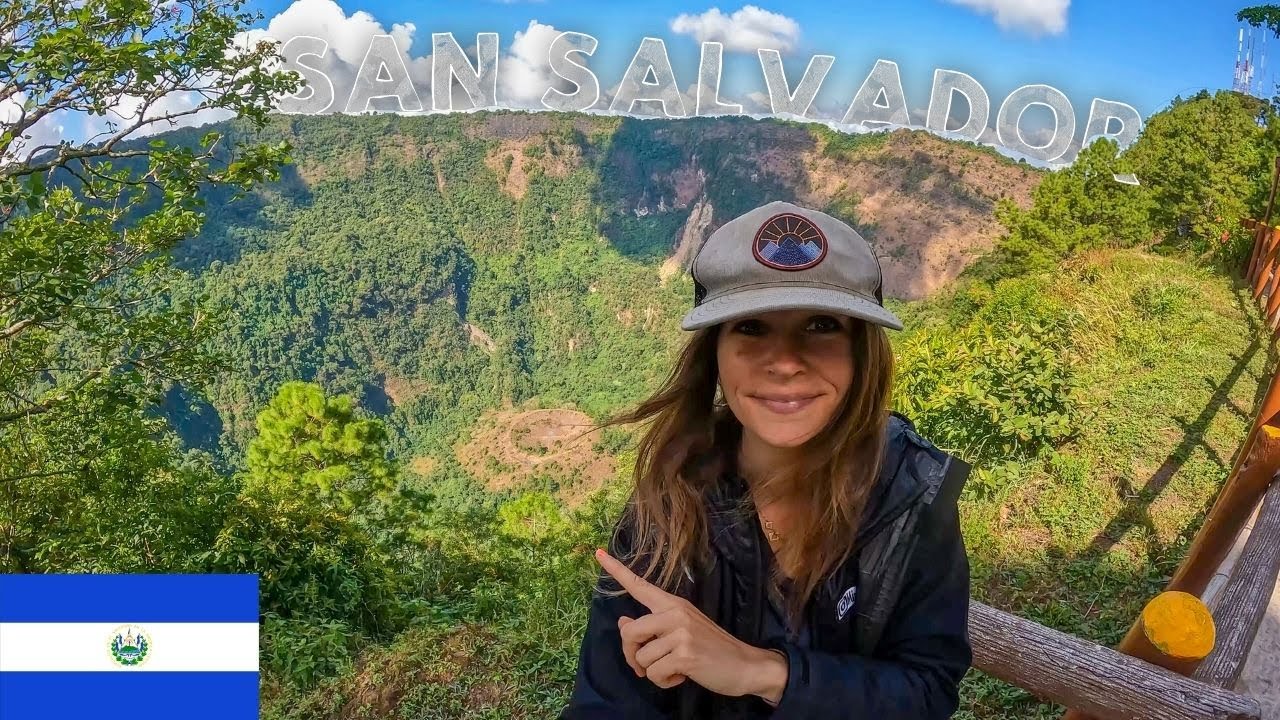 Hidden Words Inside The Crater Vlog 54 Solo Female Motorcycle Hidden Words Inside The Crater Vlog 54 Solo Female Motorcycle