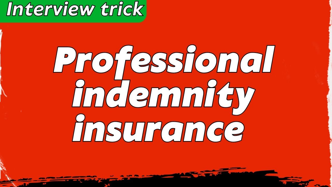 Consultant Qs Interview Question - Part 3 - YouTube