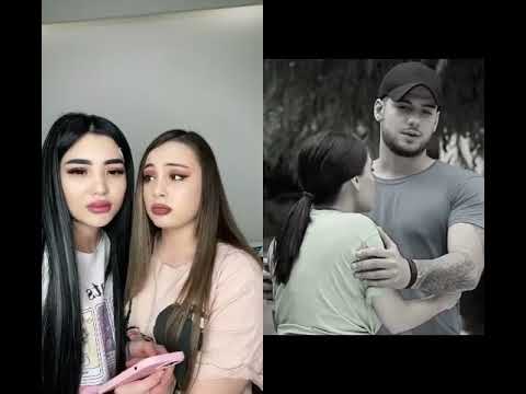 Bonumur VA Nigina1 birga