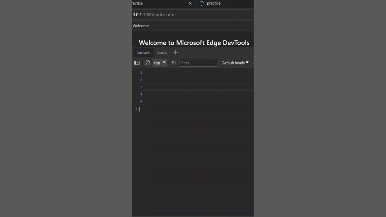 Same Functionality By Different Loops Foryou Javascript Ytshorts Dsalgo Html Css Youtube