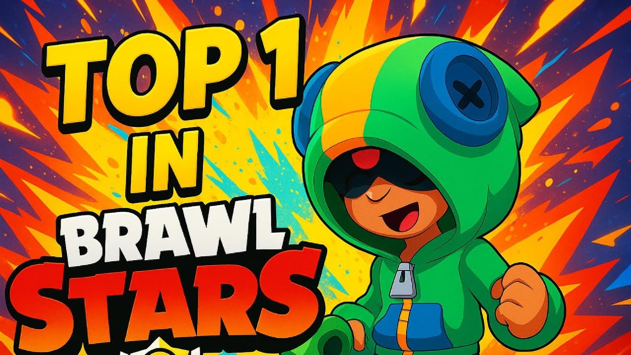 BULL, PIPER & MORTIS 💔 LOVE STORY Brawl Stars Funny Moments - YouTube