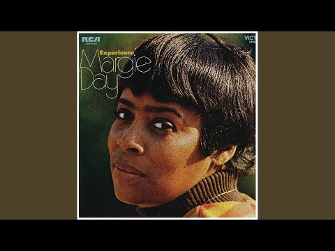 Margie Day - Experience | Releases | Discogs