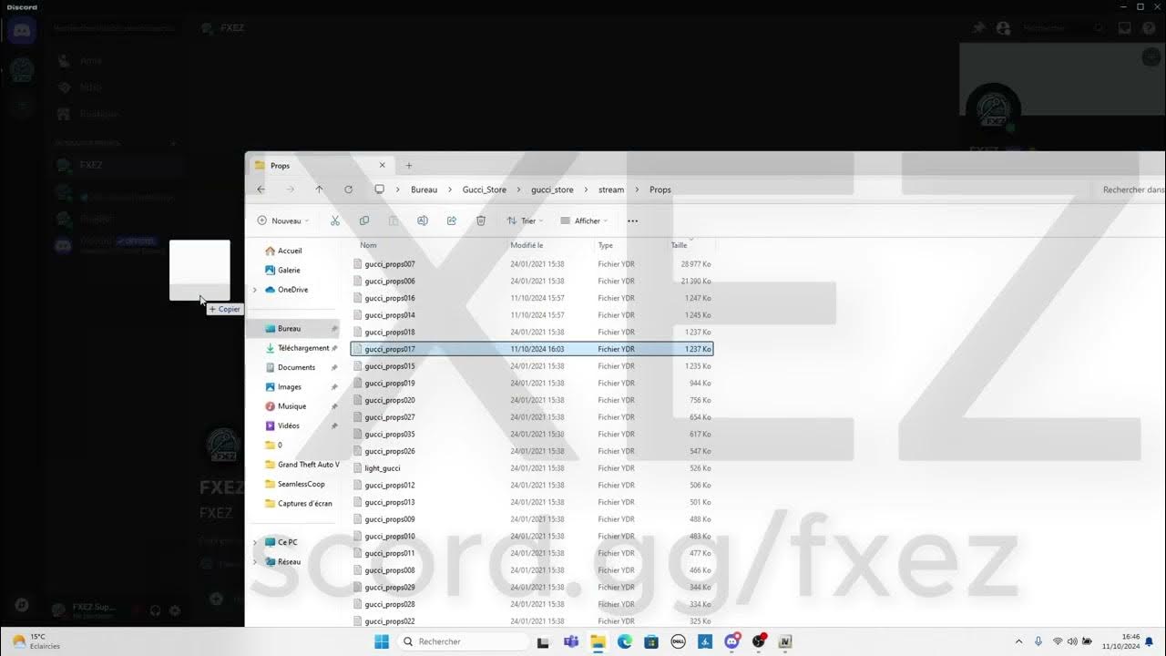 Decrypt FXAP (FIVEM ESCROW) | LUA FILES | 2025 WORKING - YouTube
