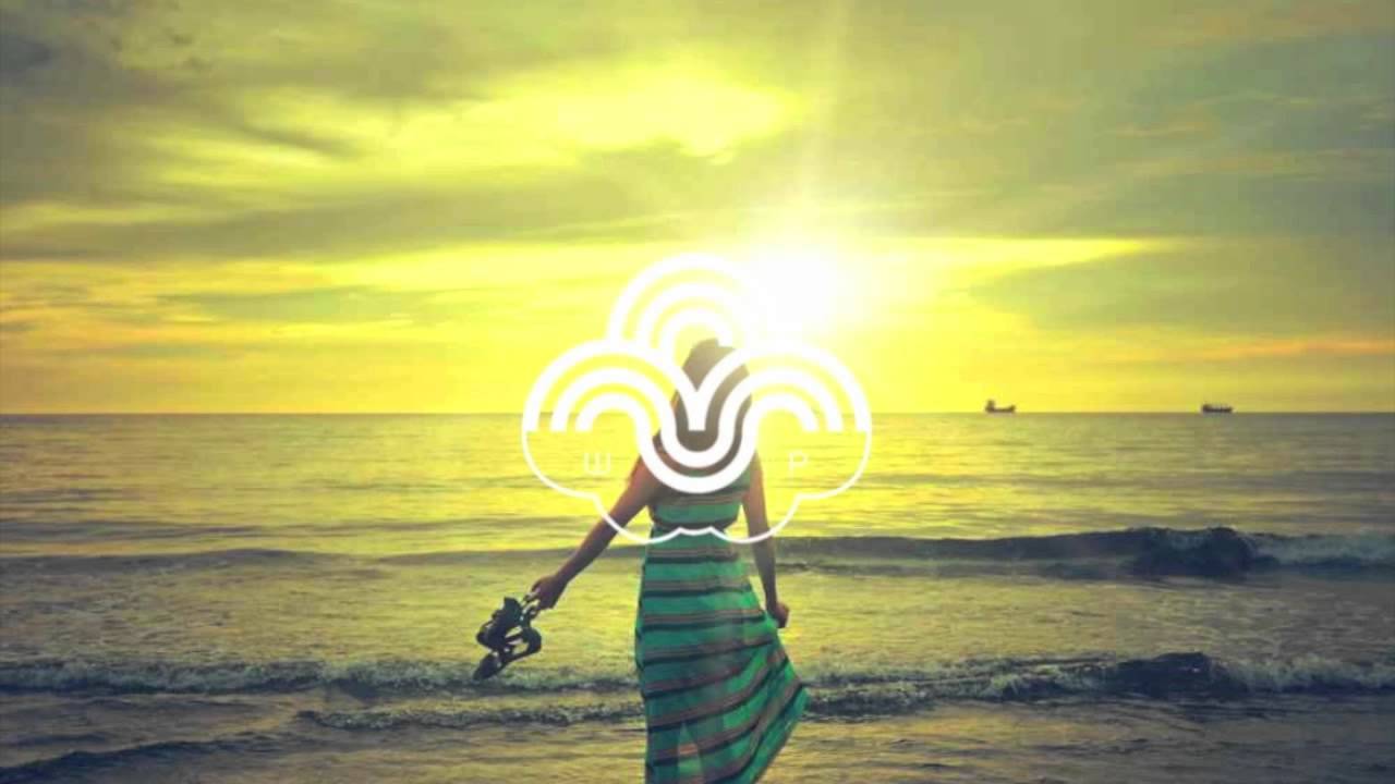 DUB MOTION - SUBMERGED (HD & FREE DL) - YouTube