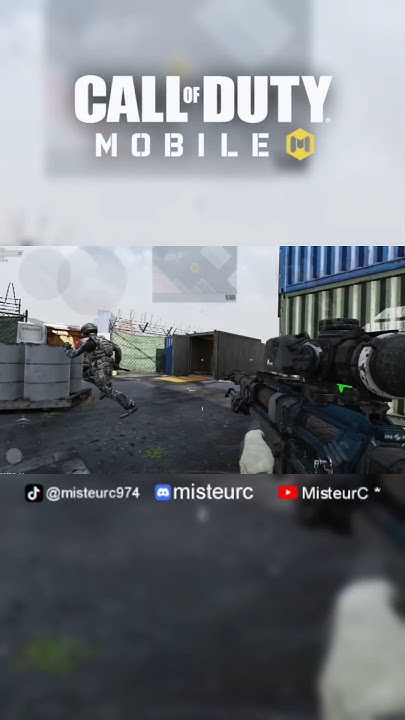 😯🤫|CODM #shorts #callofdutymobile #codmobile #codm #codmclips #callofduty #codmedit #foryou #fyp ...