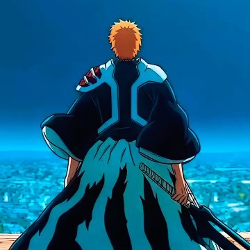 Smartest characters of BLEACH 💯 - YouTube