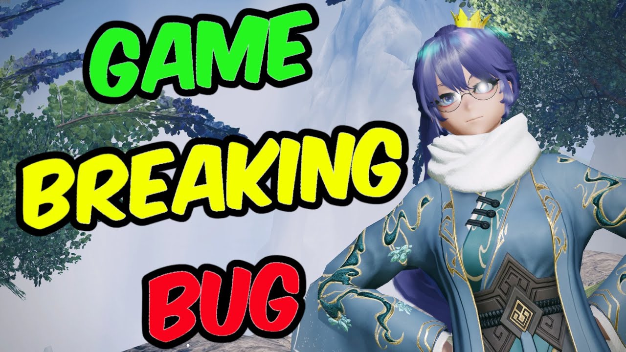 [PSO2:NGS] Emergency Maintenance! - YouTube