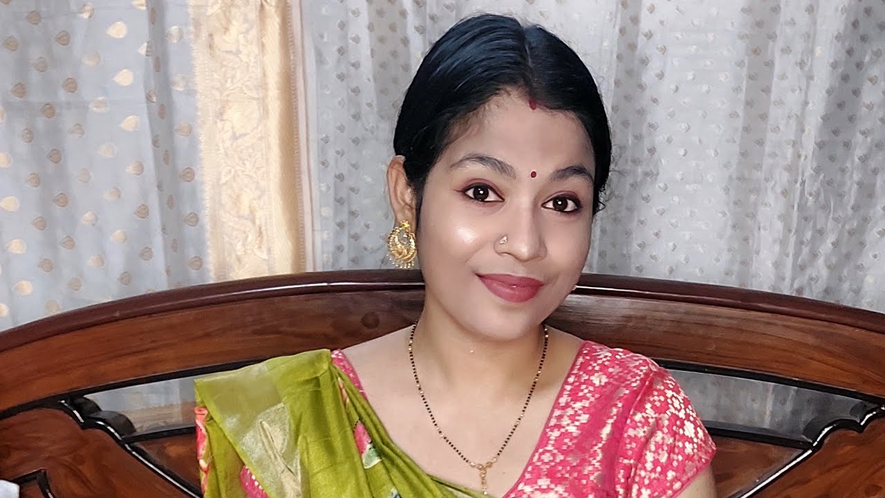 SALE LIVE🥳🥳🥳🥳WP-7908664595 😍😍COD AVAILABLE - YouTube