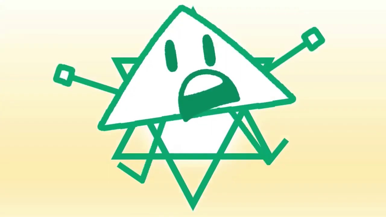 AIB INTRO WITH MOSS MUSIC - YouTube