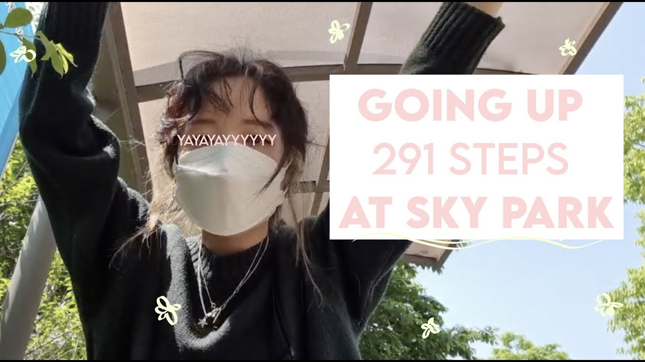 getting my monthly exercise | saysoamy [irl stream vlog] #shorts - YouTube