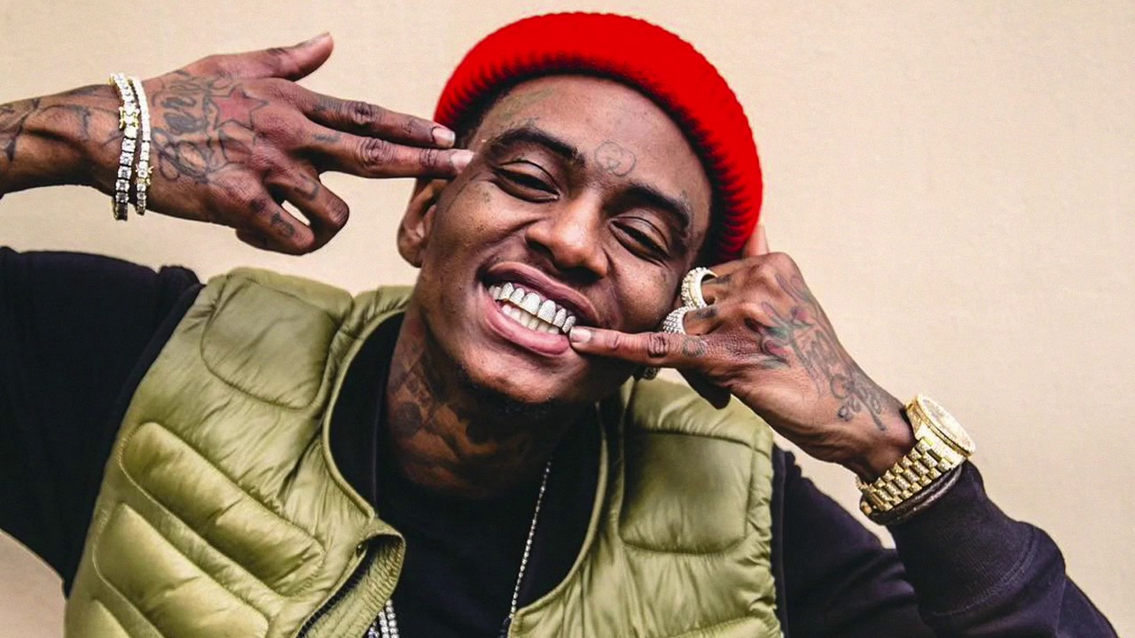 Soulja Boy Stop Playin With Me Official Video YouTube soulja-boy-stop-playin-with-me-official-video-youtube