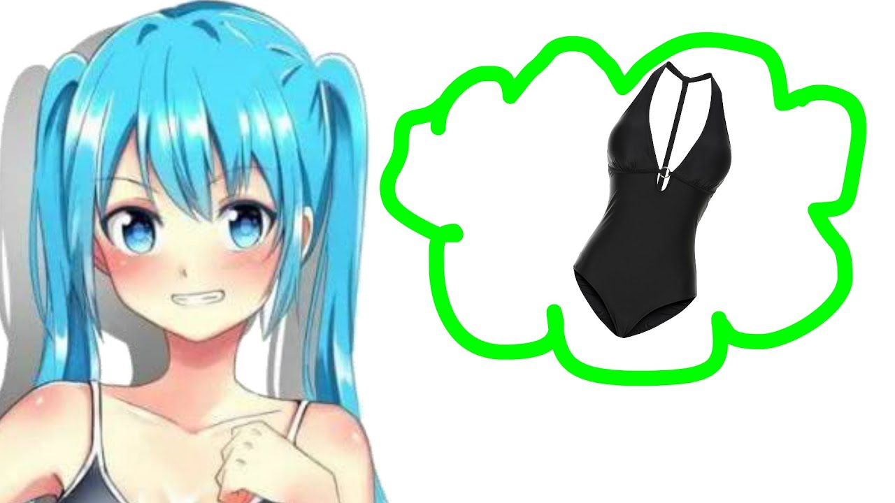 FNF MIKU | Friday night funkin animation | FNF characters - YouTube