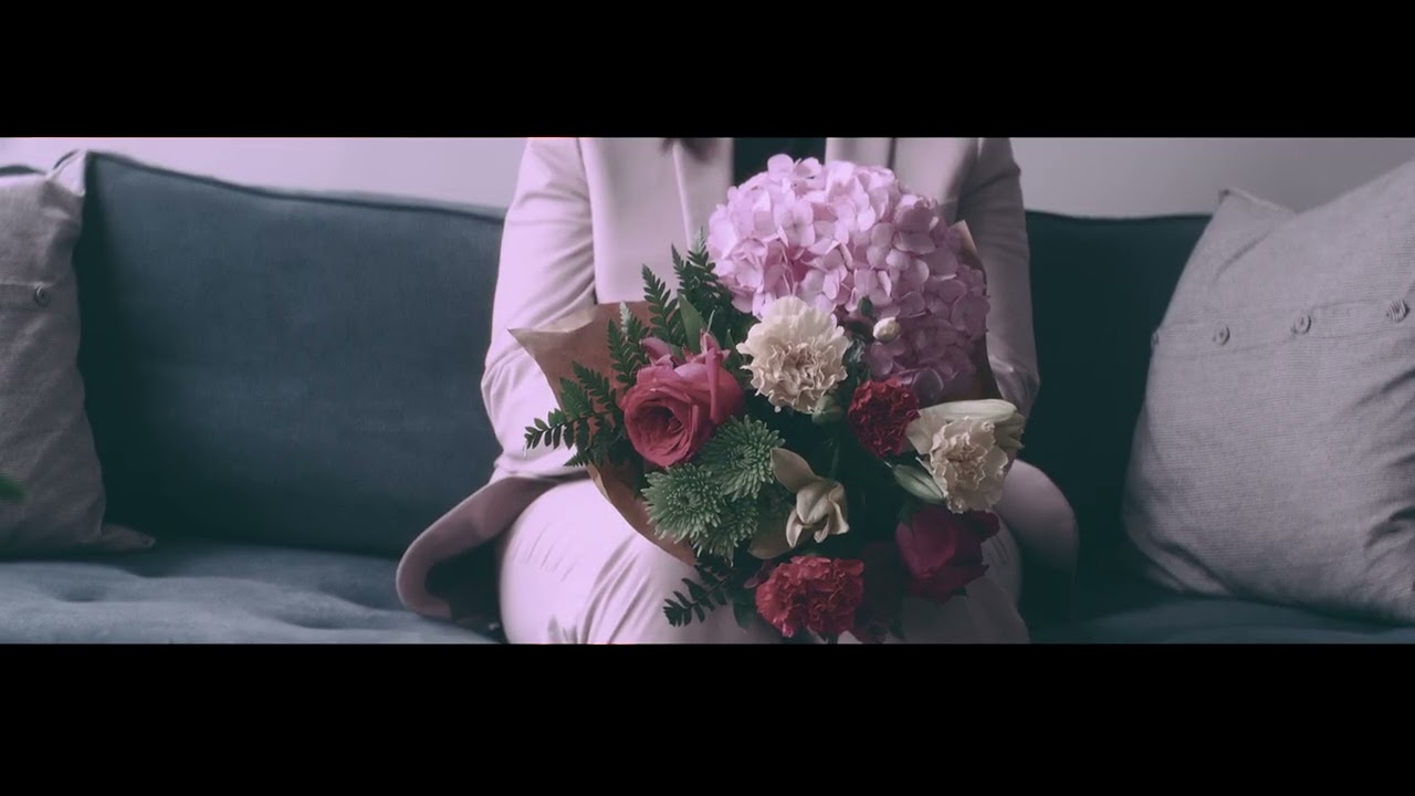 Rose Cousins - That's How Long (I've waited for your love) (Official ...