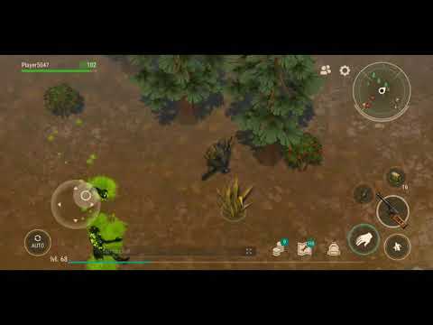LDOE - Last Day On Earth Survival - Kill And Clear All Zombies ...
