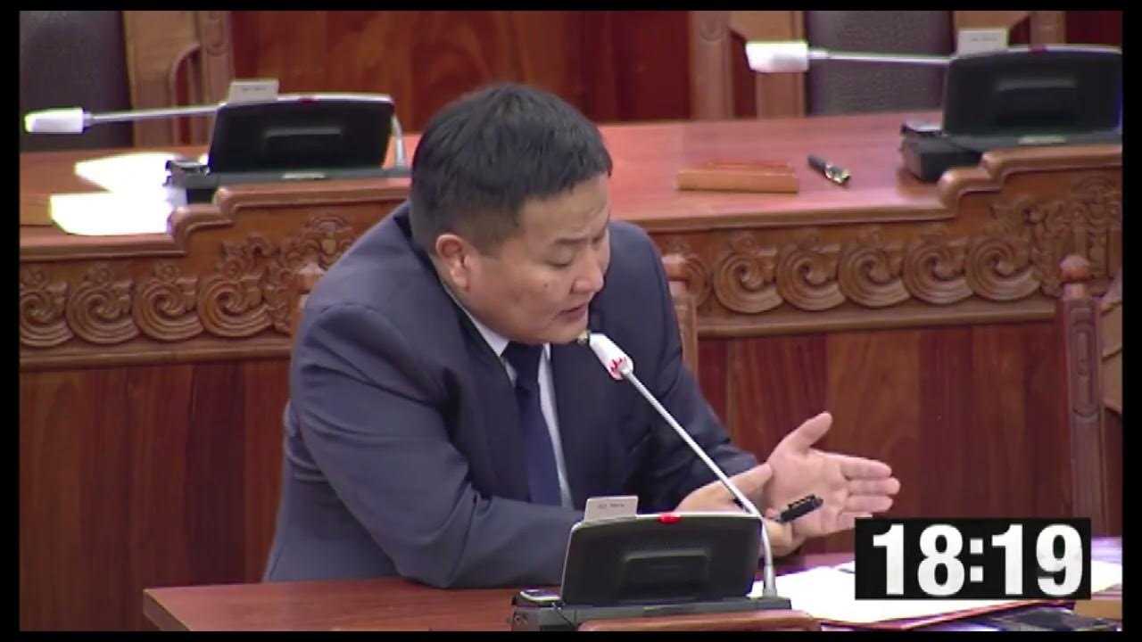 Г Занданшатар Vs Ж Сүхбаатар Улаанбаатар хот ба автозамын түгжрэл