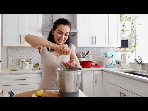 Открытие Сезона Бассейна | Готовлю Быструю Еду | Распаковка | Семейный Влог Эгине | Heghineh